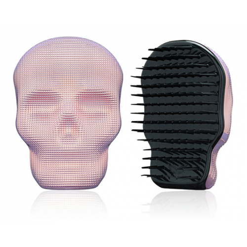 Коса - продукти - KIBELA BEAUTY SHOP